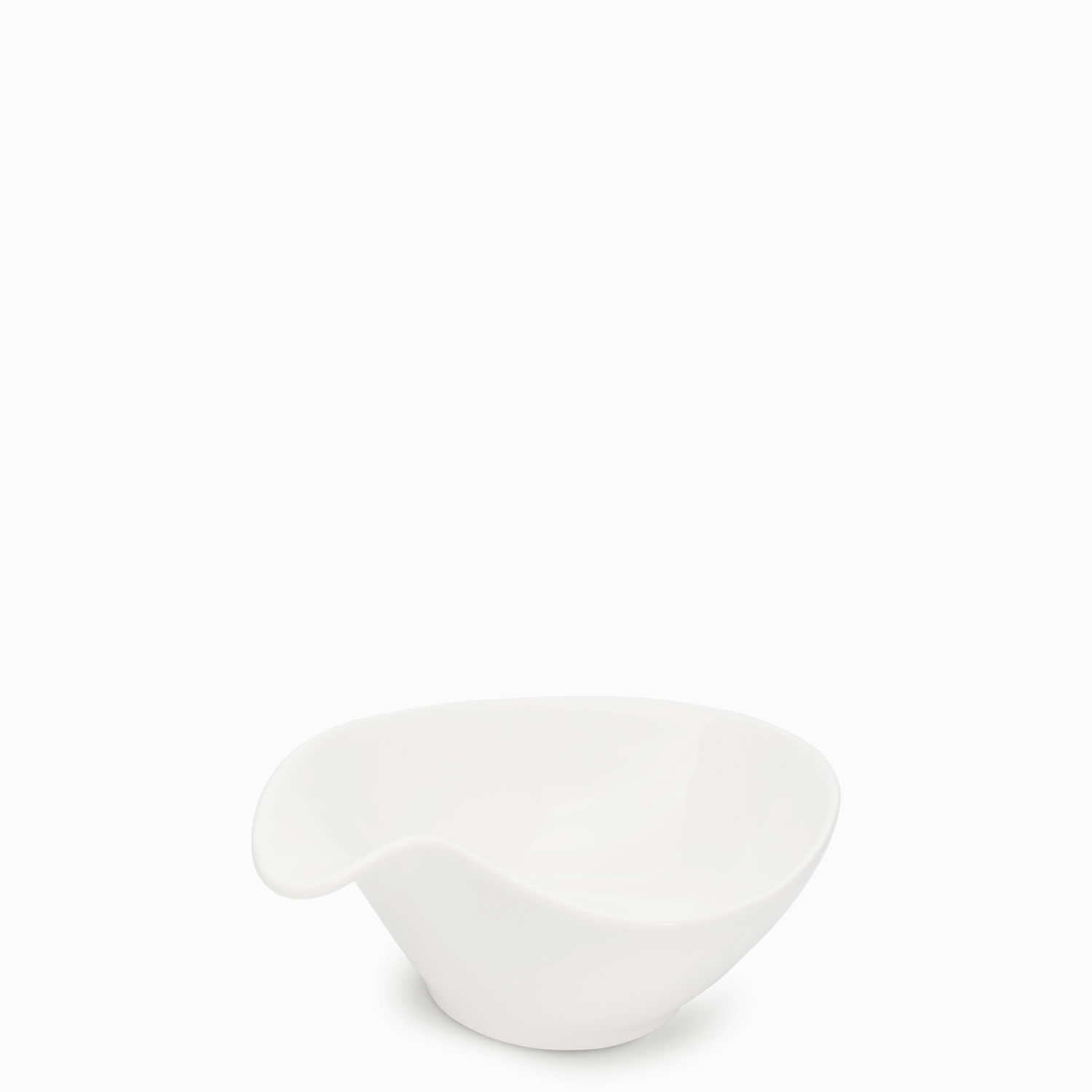 Salsera Servidora - Ambiente Gourmet | Ambiente Living