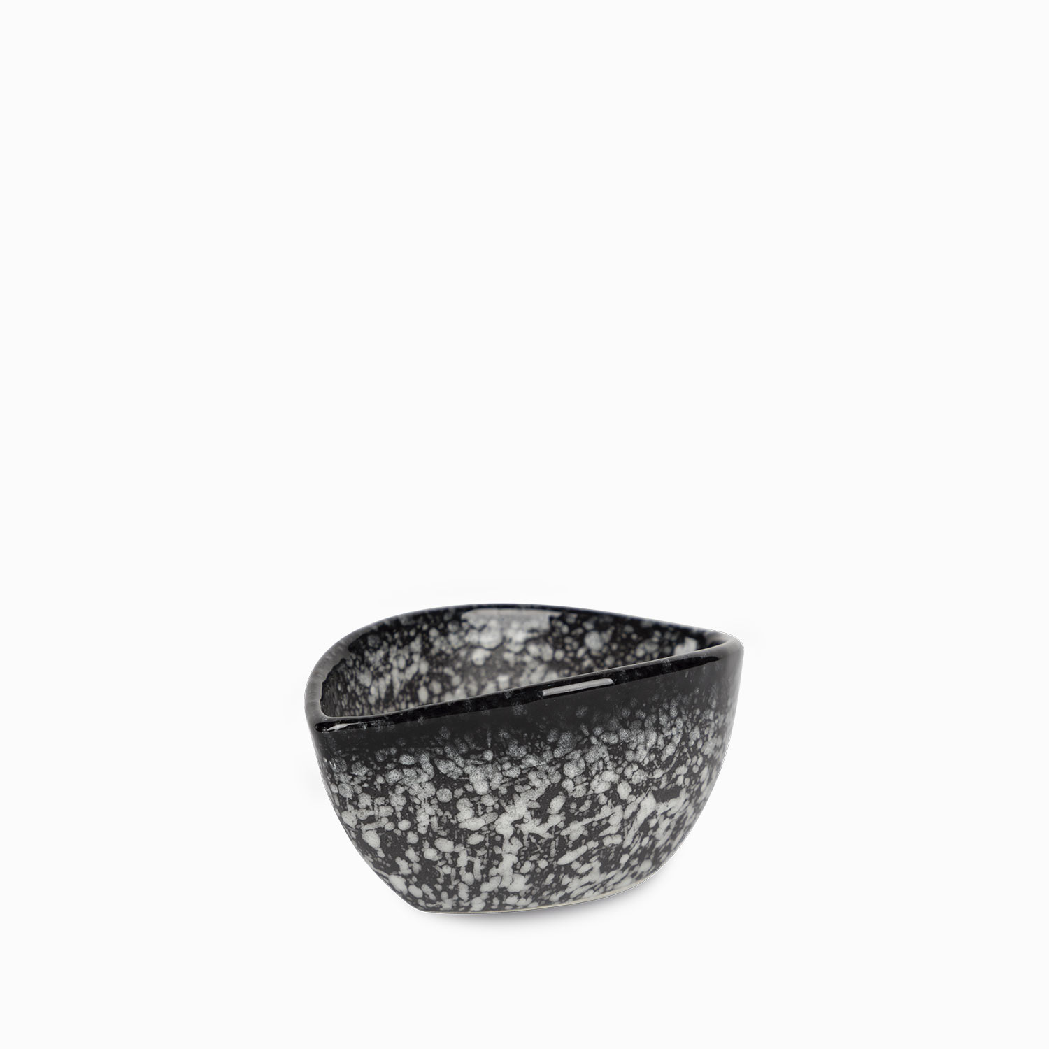 Mini salsero batea granito gris – Ambiente Gourmet | Ambiente Living