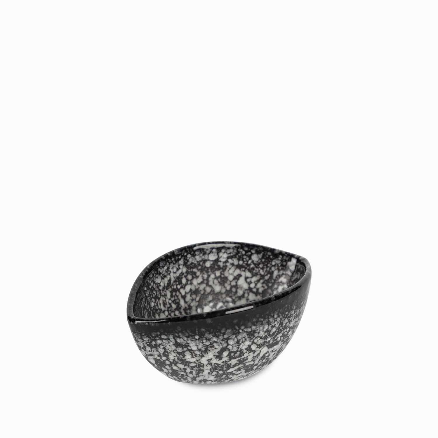 Mini salsero batea granito gris - Ambiente Gourmet | Ambiente Living