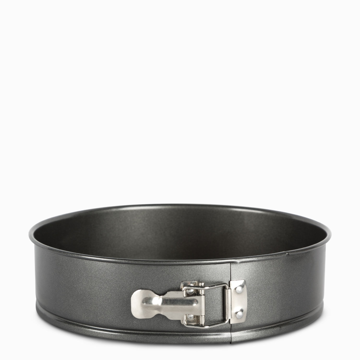Molde spring form 26cm - Ambiente Gourmet | Ambiente Living