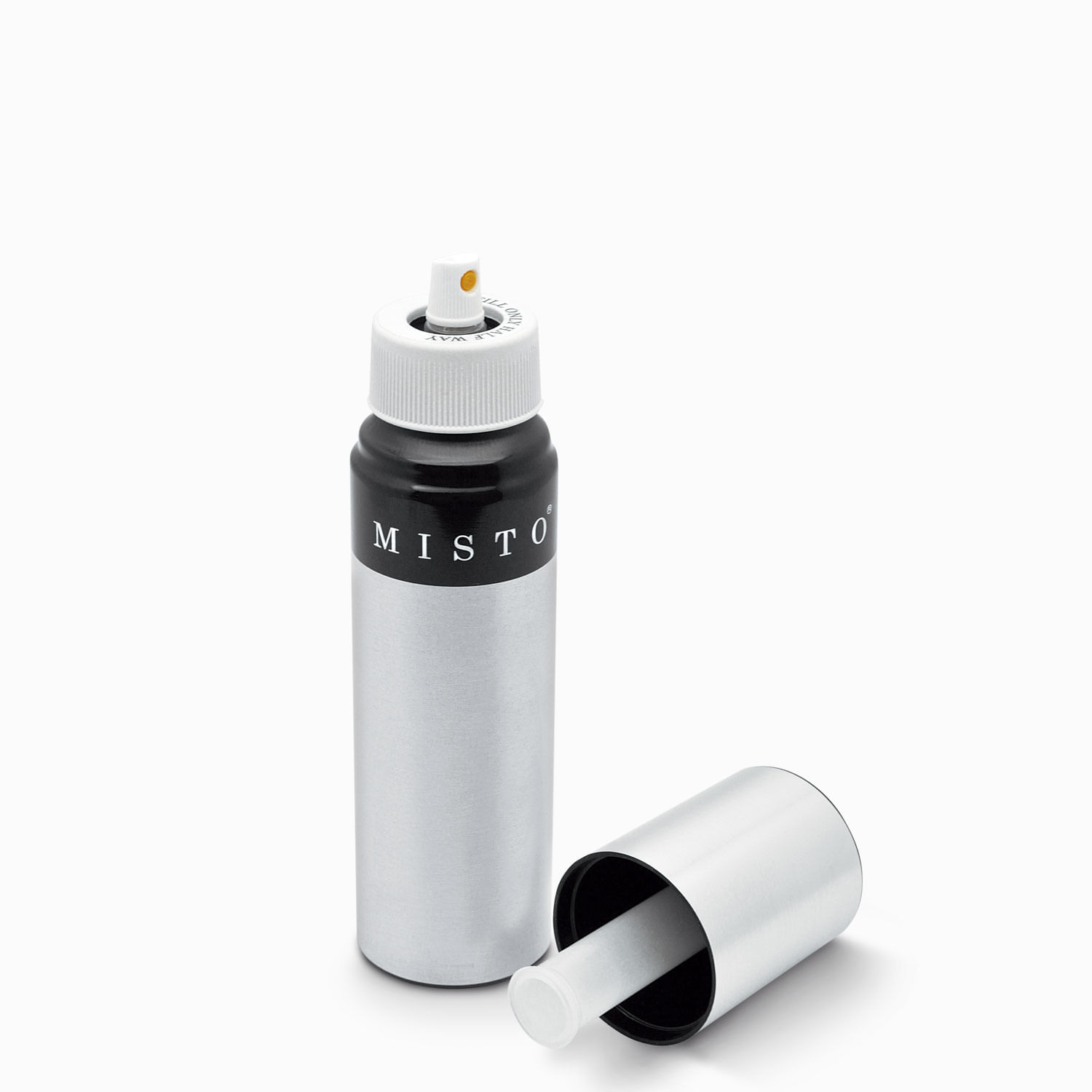 Dispensador en spray misto - Ambiente Gourmet | Ambiente Living