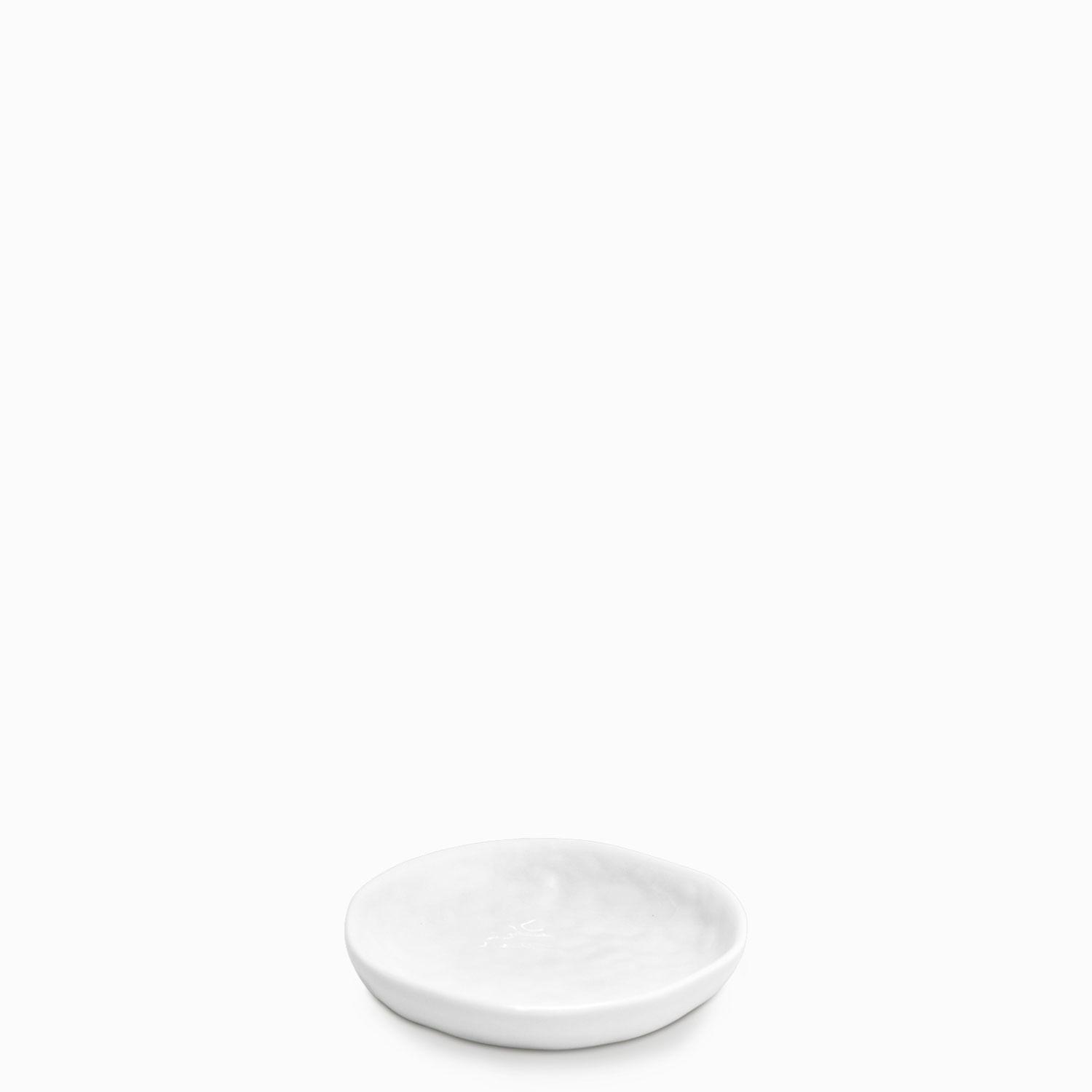 Mini plato toulouse – Listas de regalos Matec