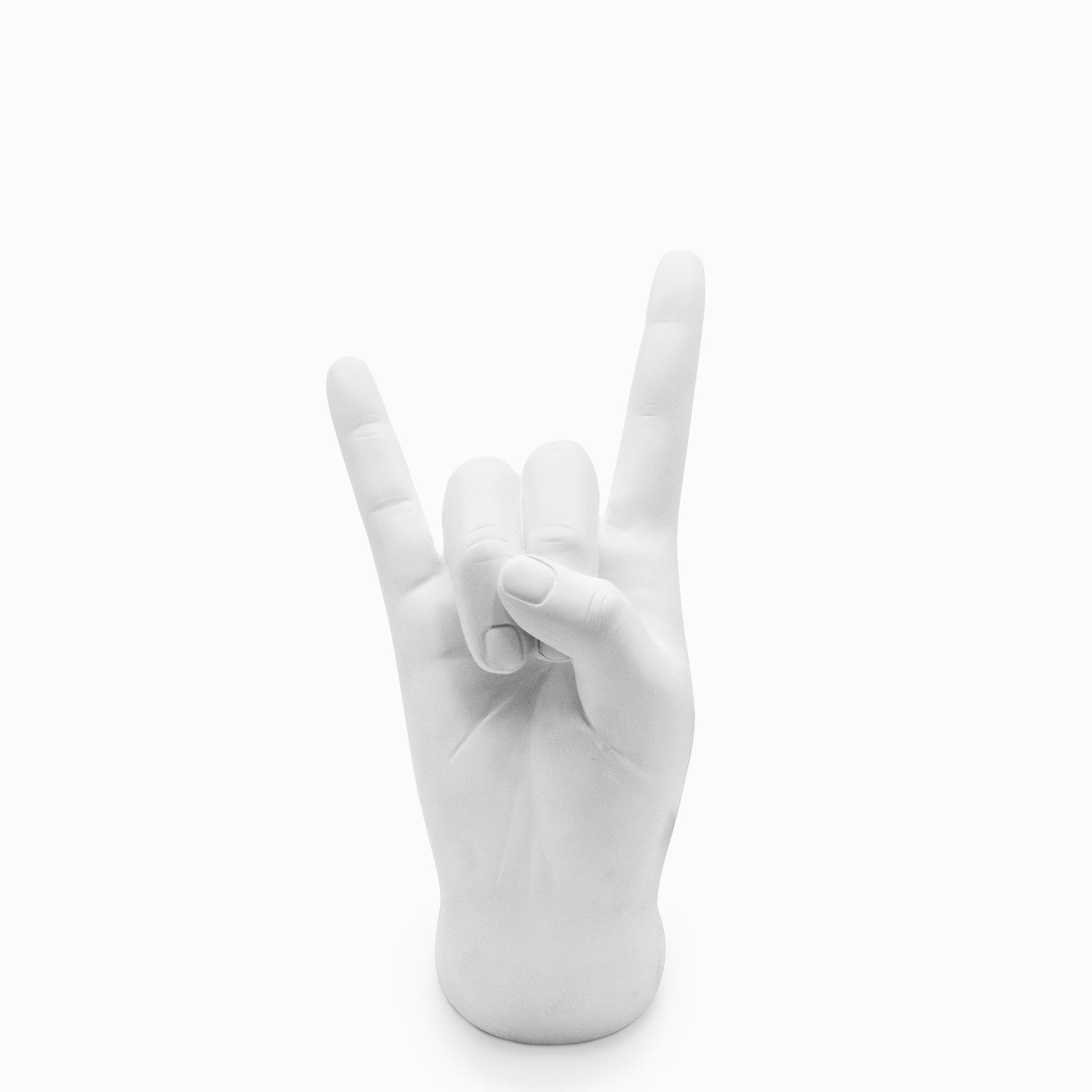 Mano rock - Ambiente Gourmet | Ambiente Living